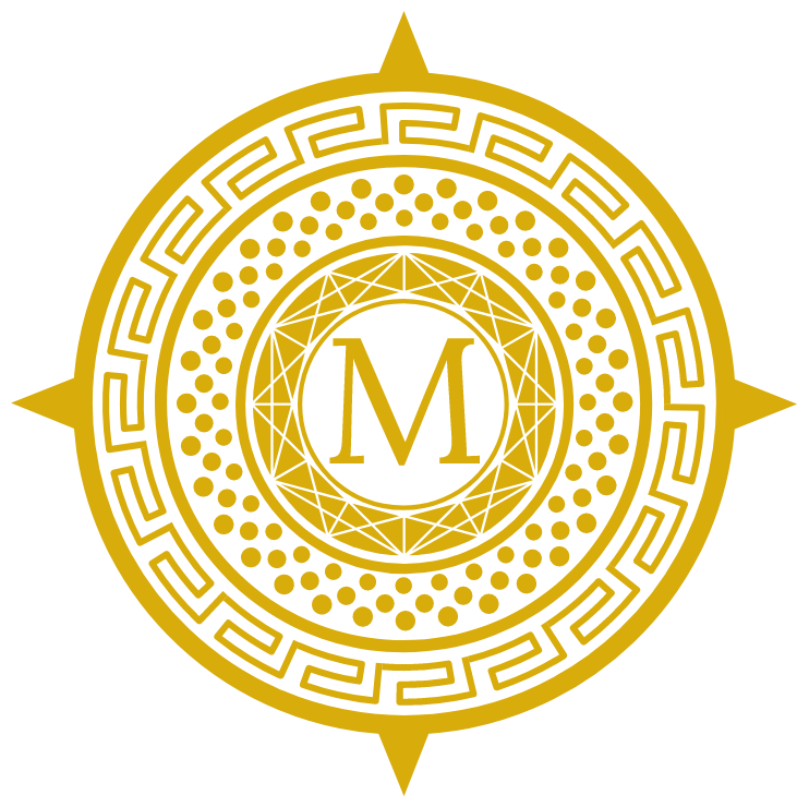 Agentur Maximal Security